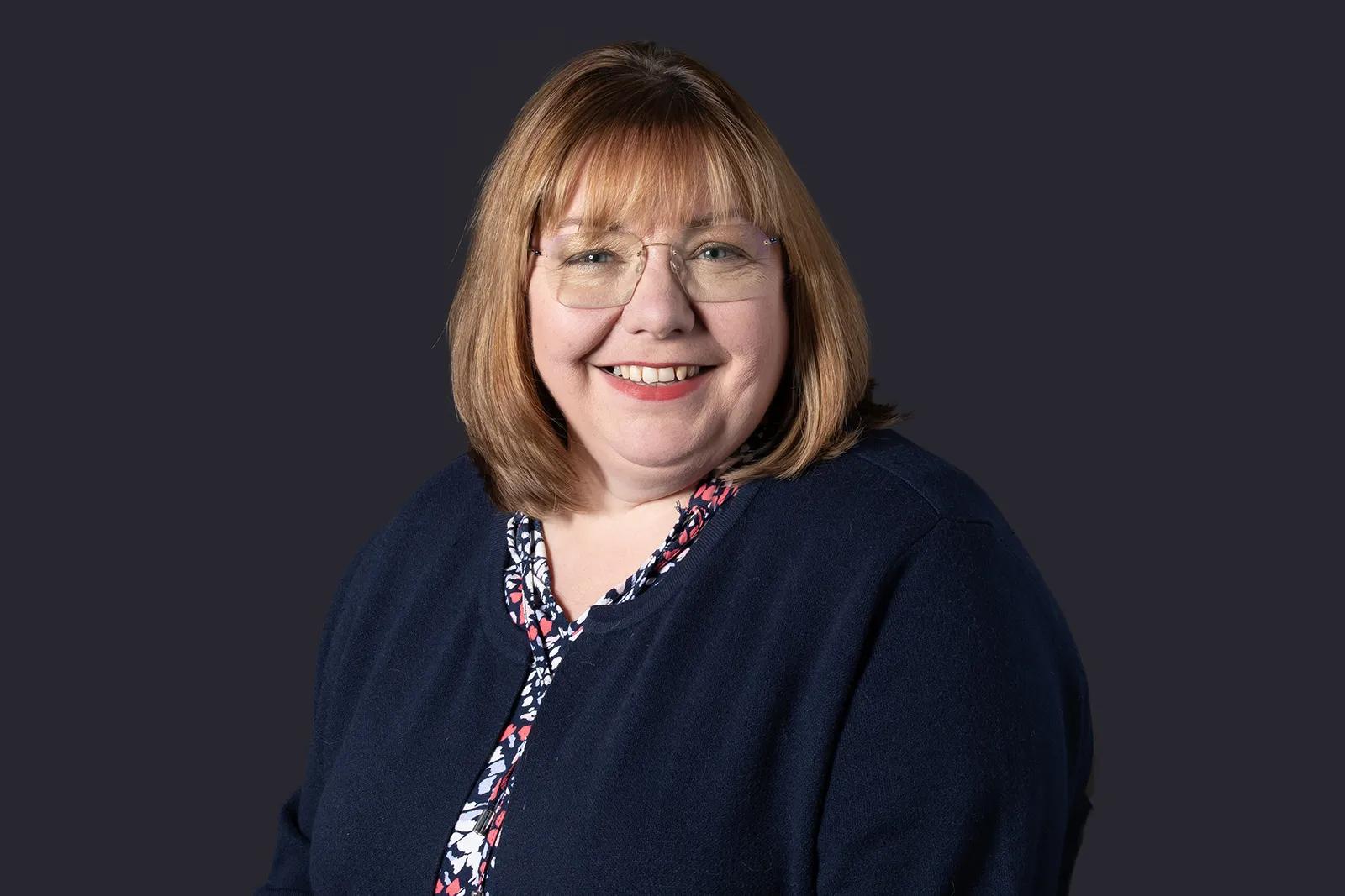 Helen Jack | Browne Jacobson