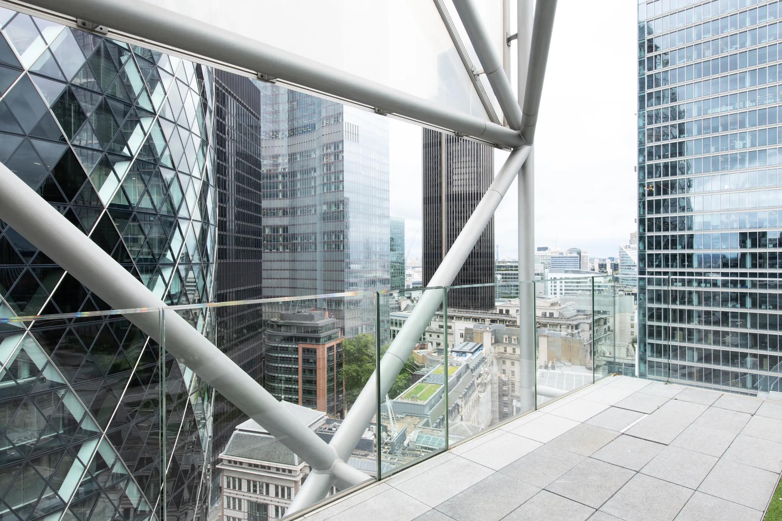 Insurance insights annual review 2026 | Browne Jacobson