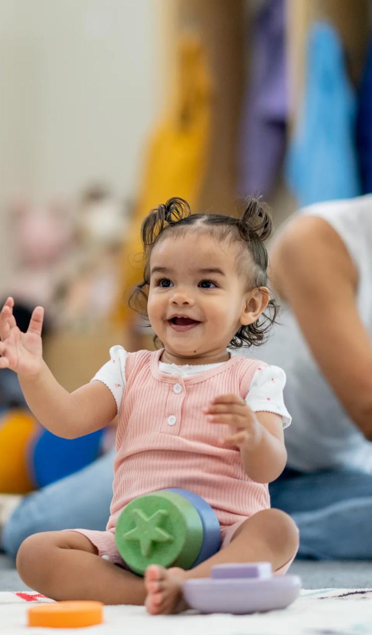 Spotlight on: Jenny Harrington, Senior Associate | Browne Jacobson