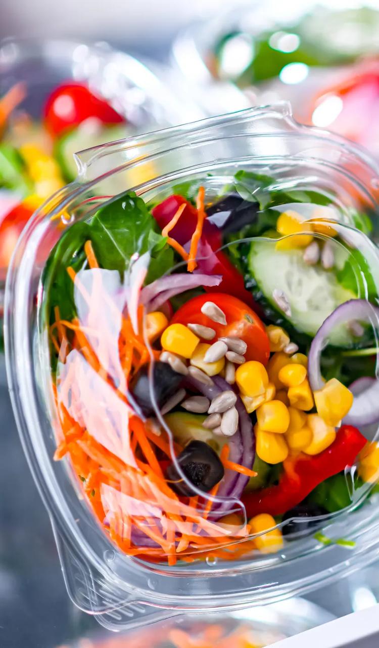 Weight loss injection ads: Legal compliance for food advertisers