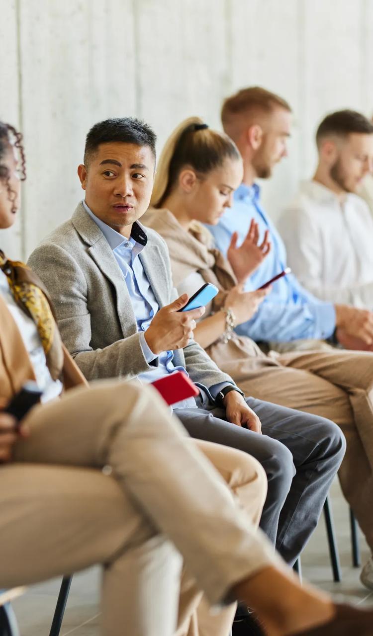 Beyond borders newsletter Winter 2025/26 | Browne Jacobson