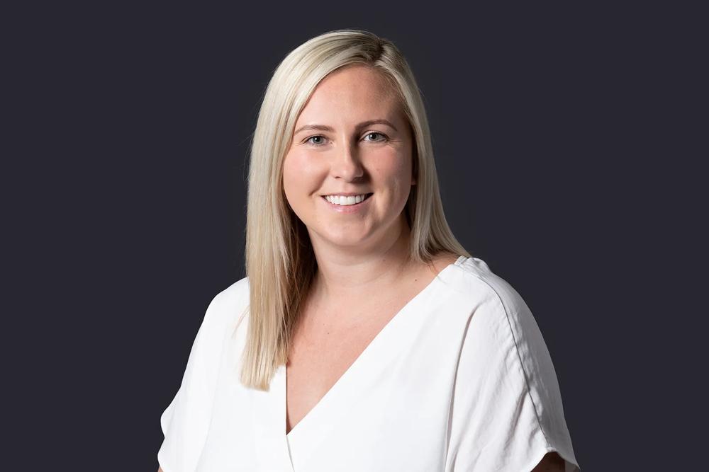 Jade Rodwell | Browne Jacobson