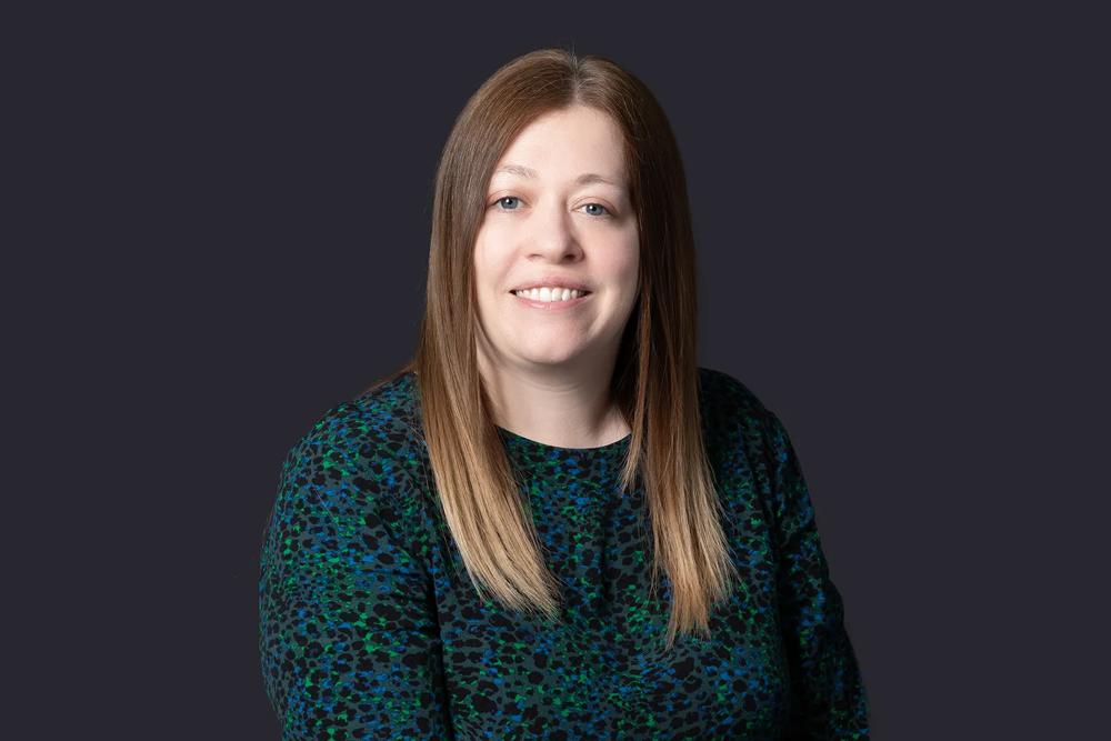 Roxanne Watson | Associate | Browne Jacobson