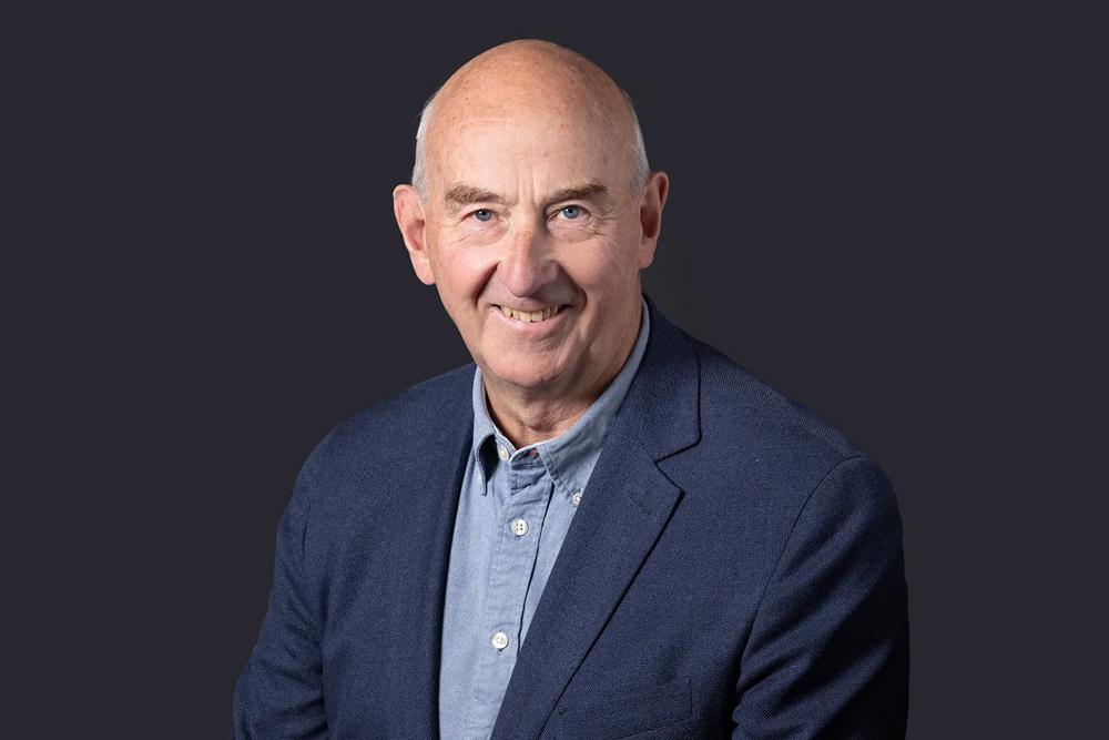 Peter Ellis | Commercial Law | Browne Jacobson