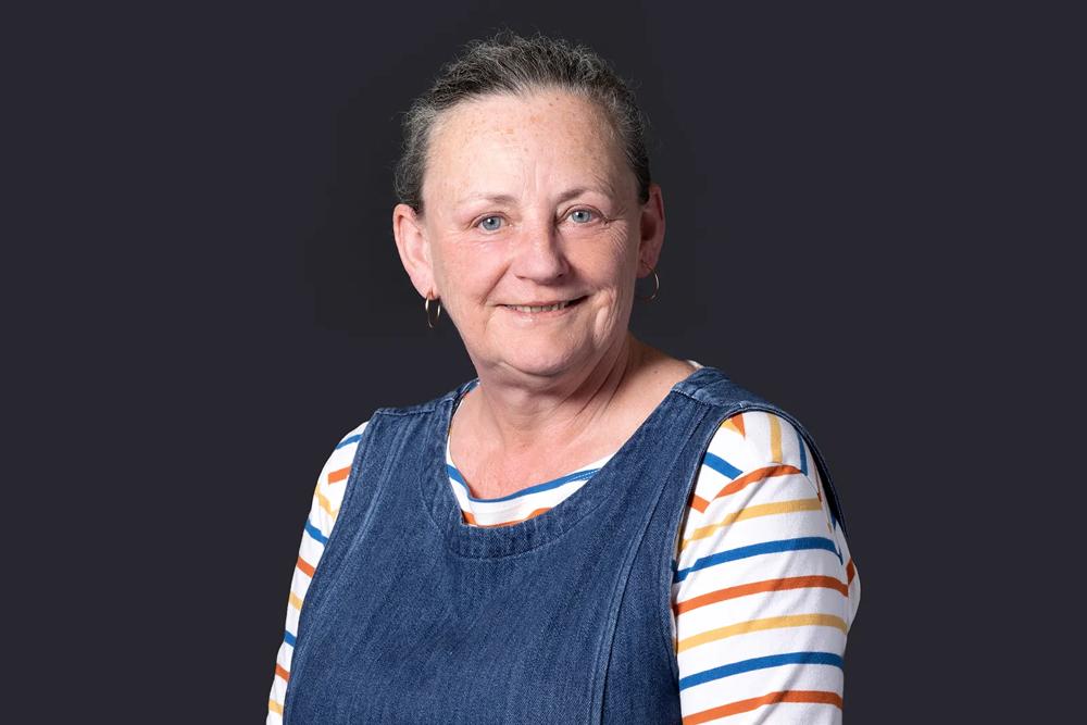 Sarah Huggett | Browne Jacobson