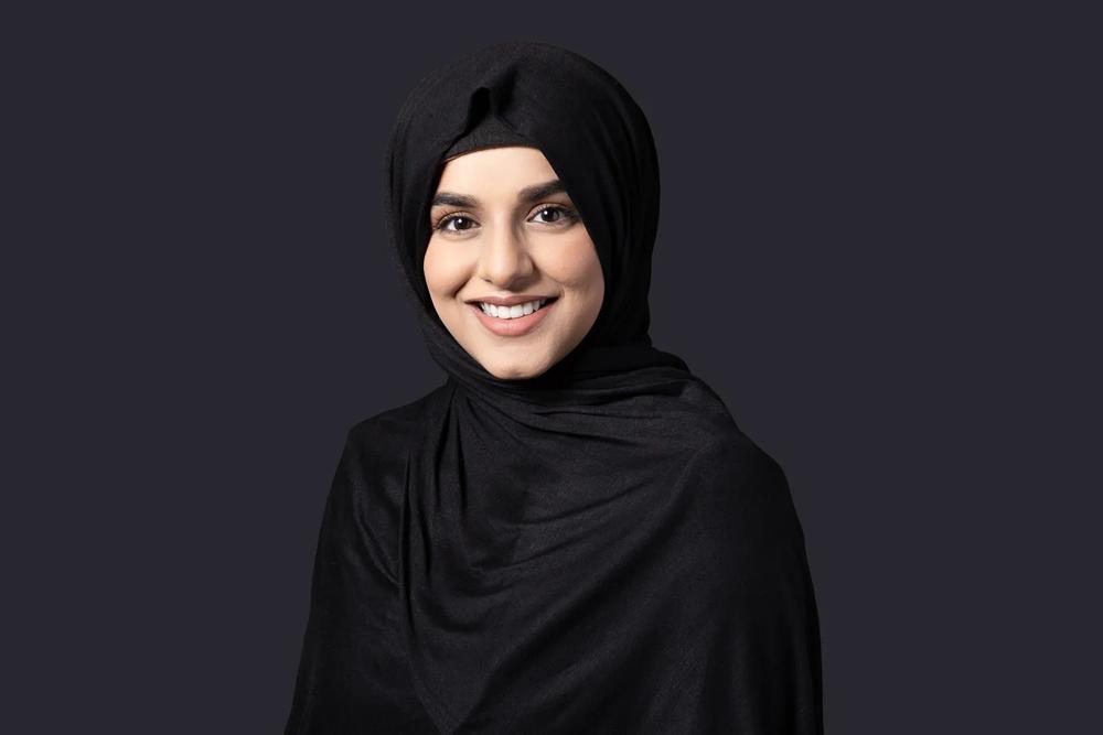 Zoha Arshad | Browne Jacobson