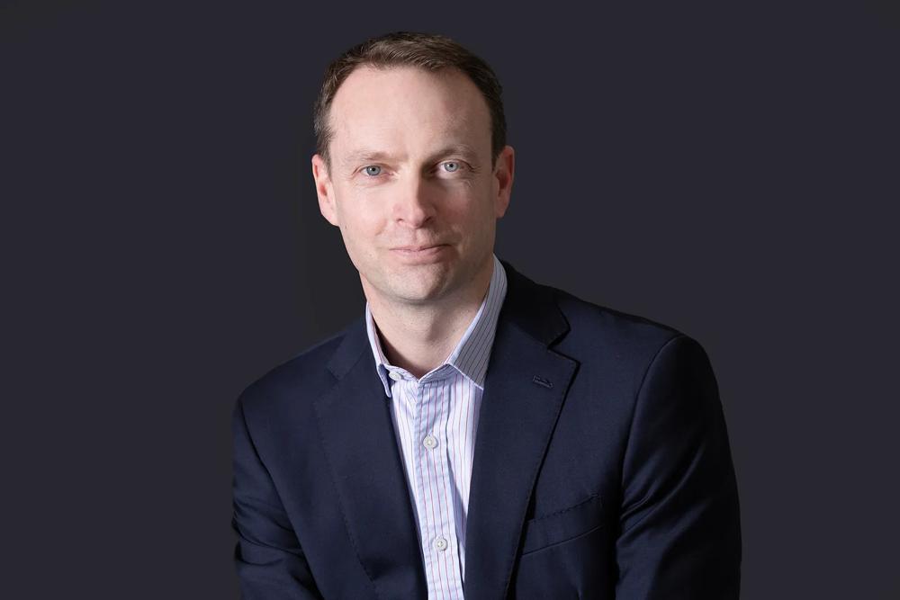 Jonathan Newbold | Insurance litigation lawyer | Browne Jacobson