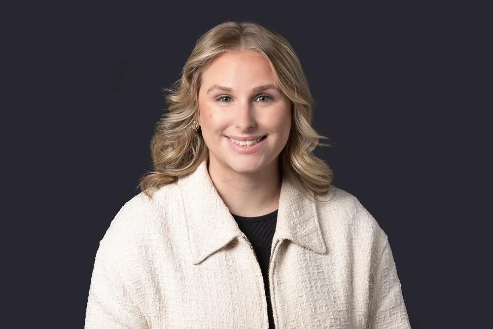 Hannah Bowry-Williams | Browne Jacobson
