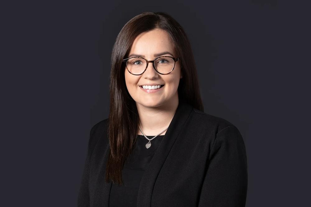 Rebecca Bell | Browne Jacobson