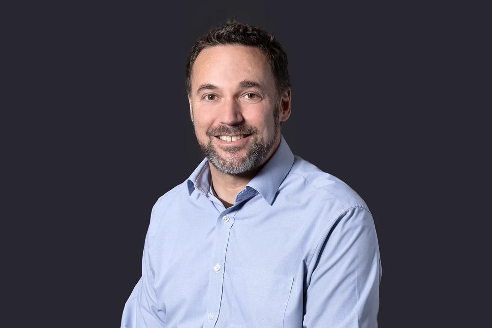 Andrew Galloway | Insurance and Public Risk Law | Browne Jacobson