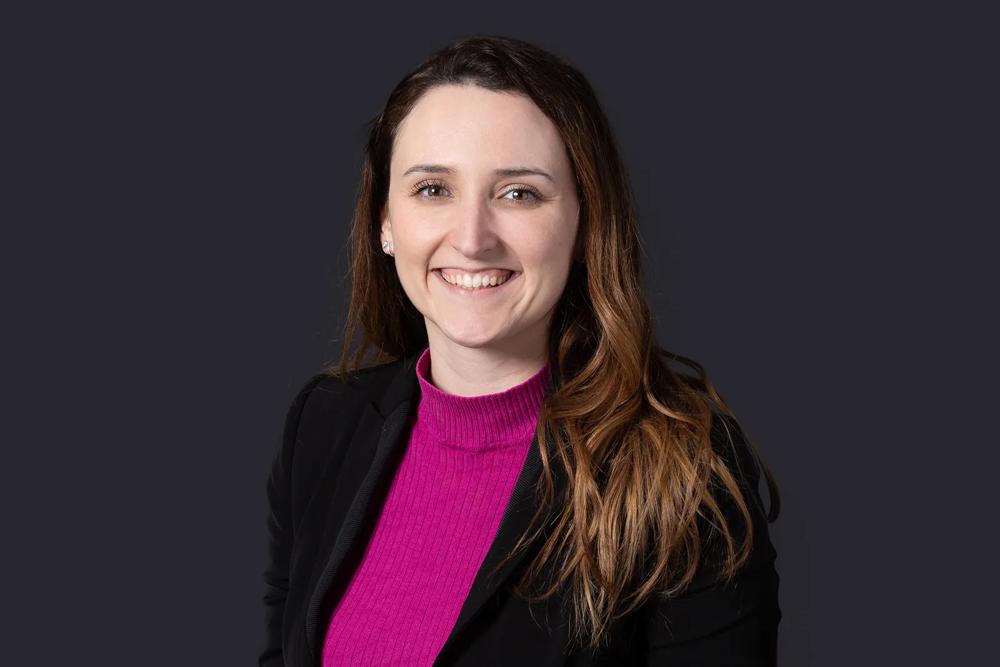 Judith Stone | Birmingham | Construction | Browne Jacobson