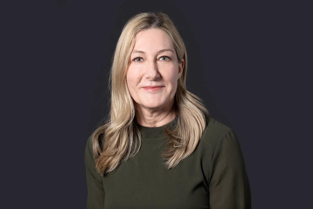 Sarah Manning | Defendant clinical negligence lawyer | Browne Jacobson