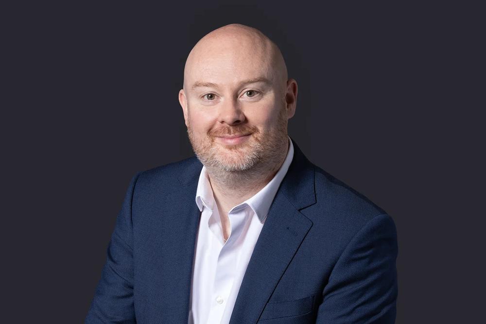 Mark Lewis | Real estate finance lawyer | Browne Jacobson