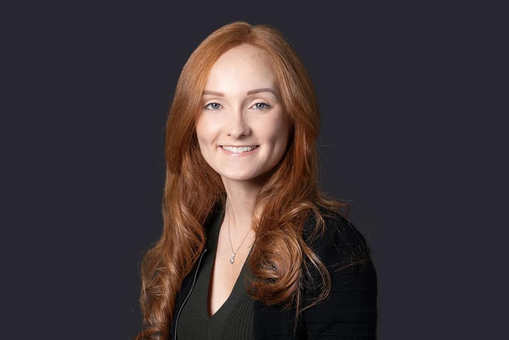 Miranda Foy | Browne Jacobson