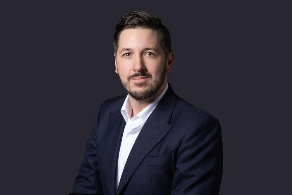 Nick Dawson | Browne Jacobson