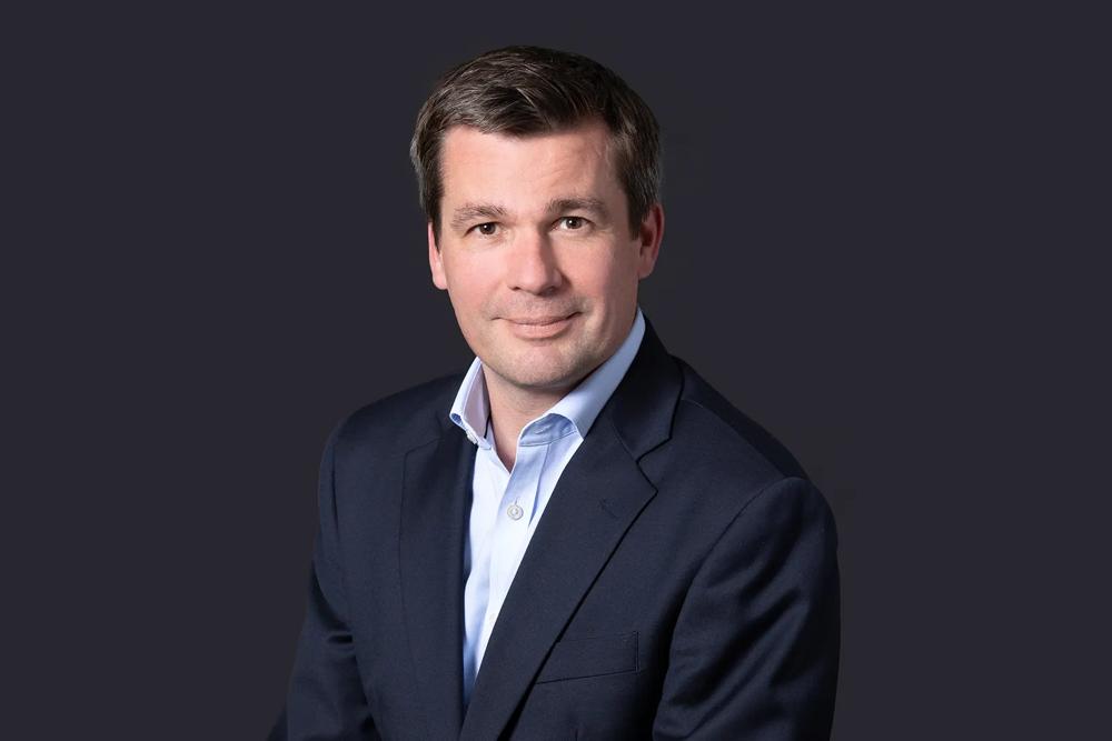 Nick MacKenzie | Education Lawyer | Executive coach | Browne Jacobson