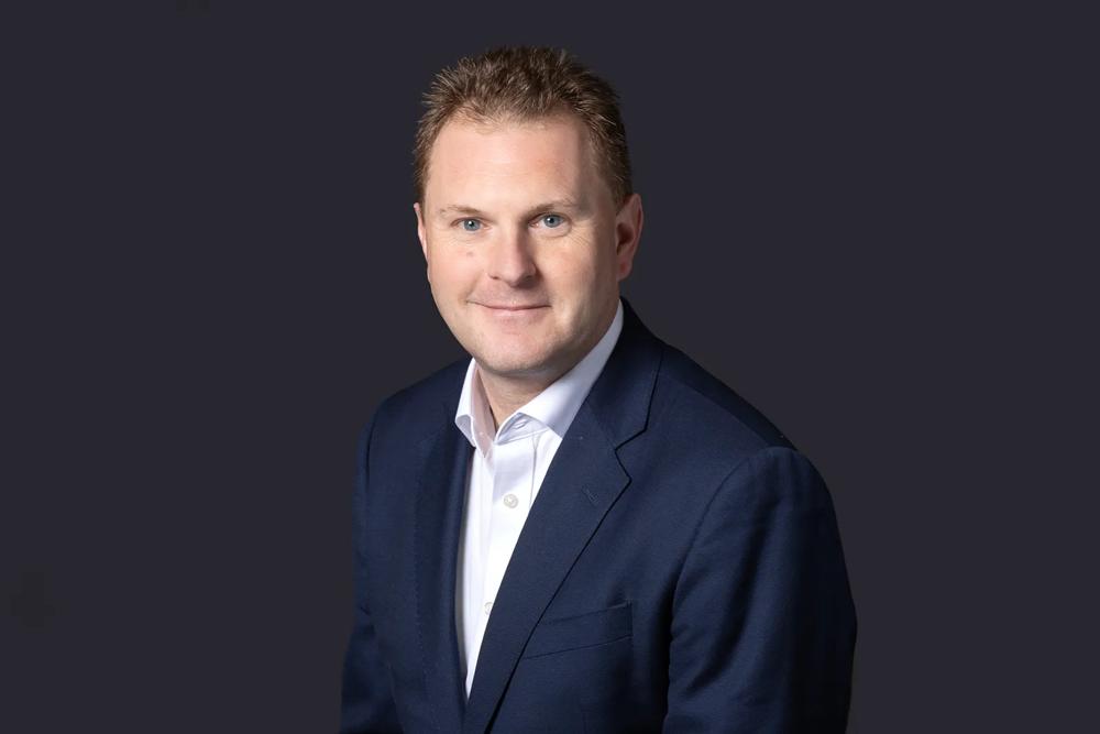 Adam Berry | Financial Services Regulation Partner | Browne Jacobson