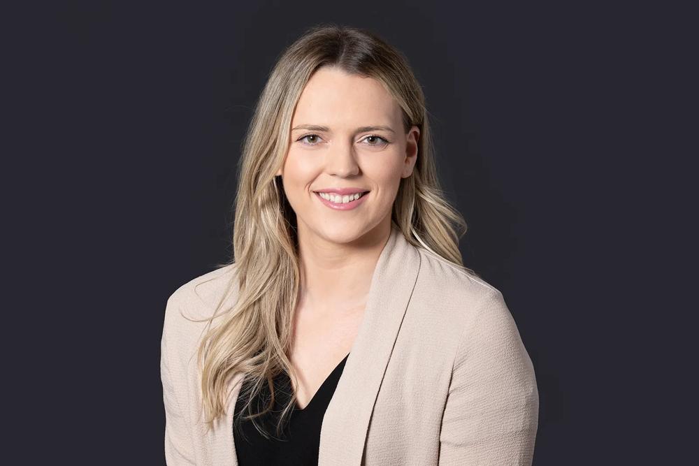 Natasha Davison | Browne Jacobson