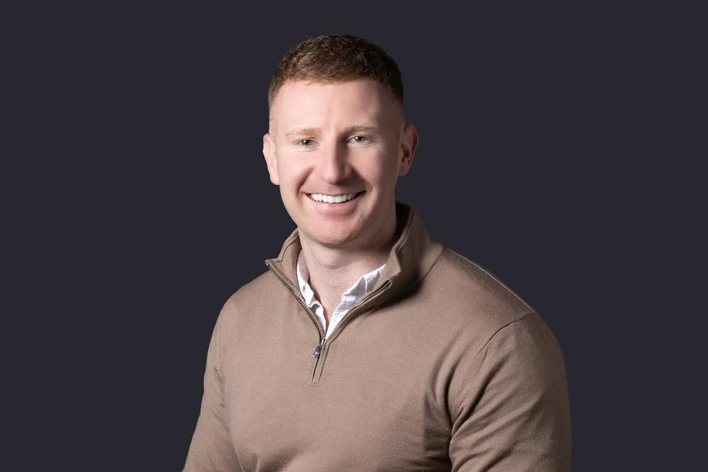 Matthew Dorman | Corporate finance lawyer | Browne Jacobson