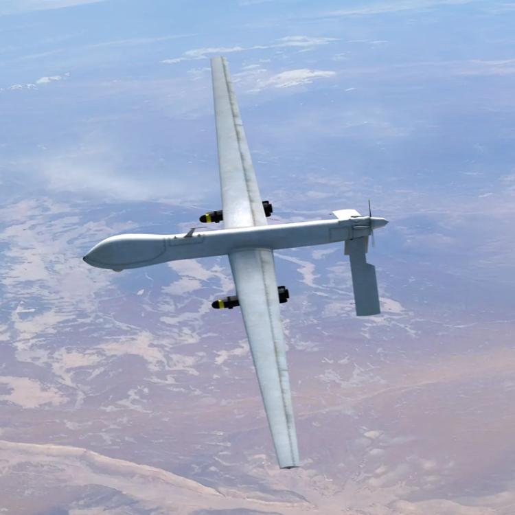 Aerospace & defence law and legal advice | Browne Jacobson