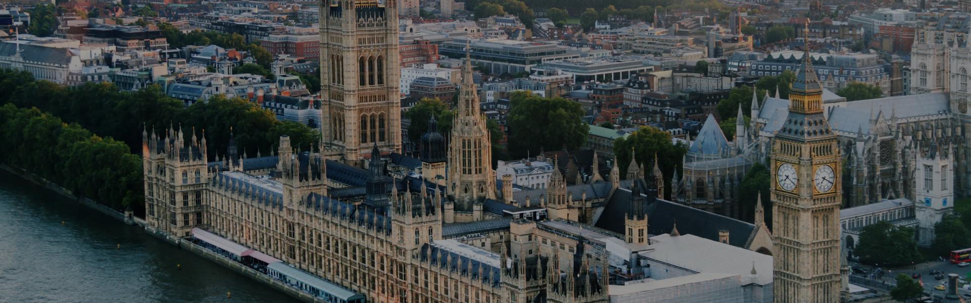 2024 UK Mental Health Bill: Key features & patient protections