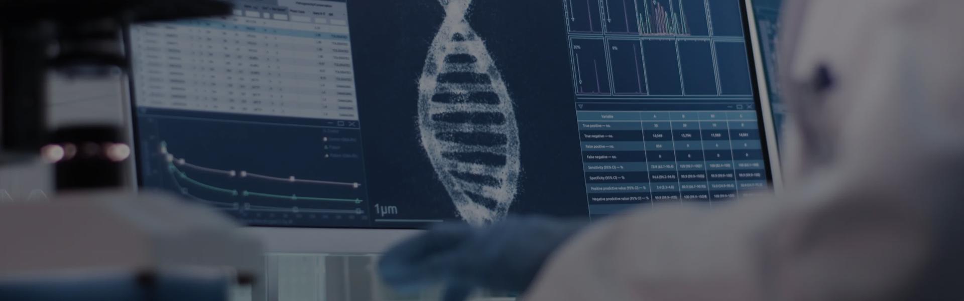 EU AI Act delay for high-risk medical devices: Legal expert comment