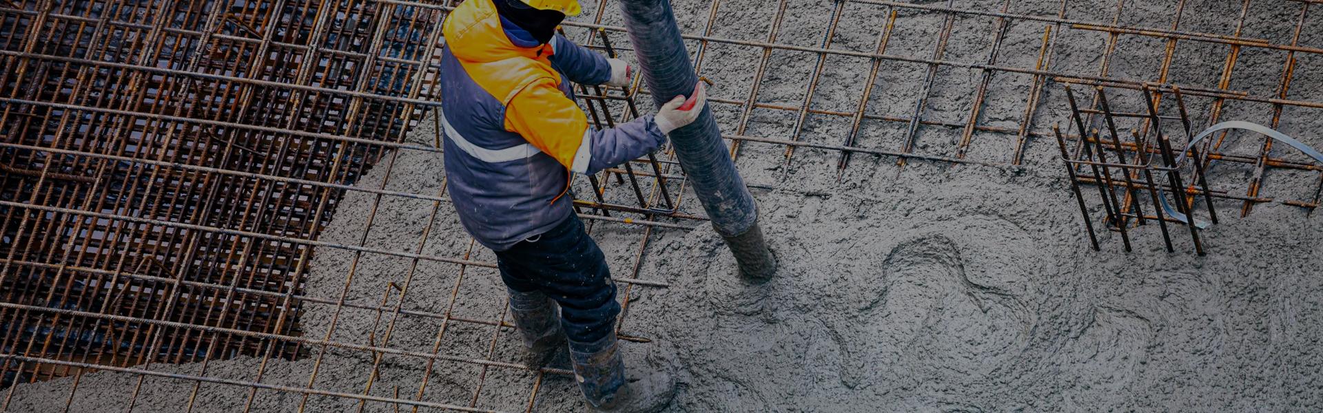 Reinforced Autoclaved Aerated Concrete (RAAC): Legal challenges in 2026