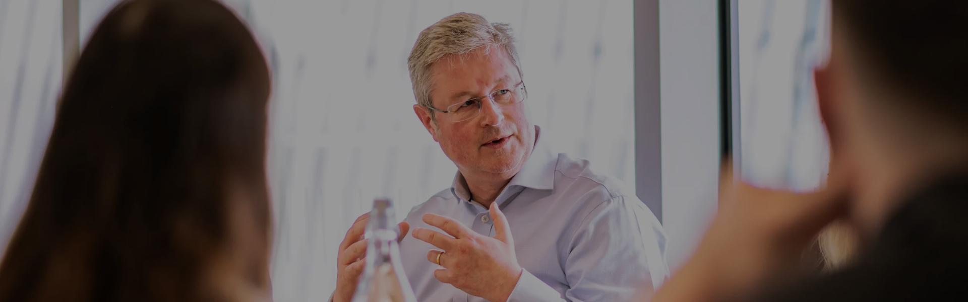 FCA priorities 2026: Authorised funds regulatory outlook