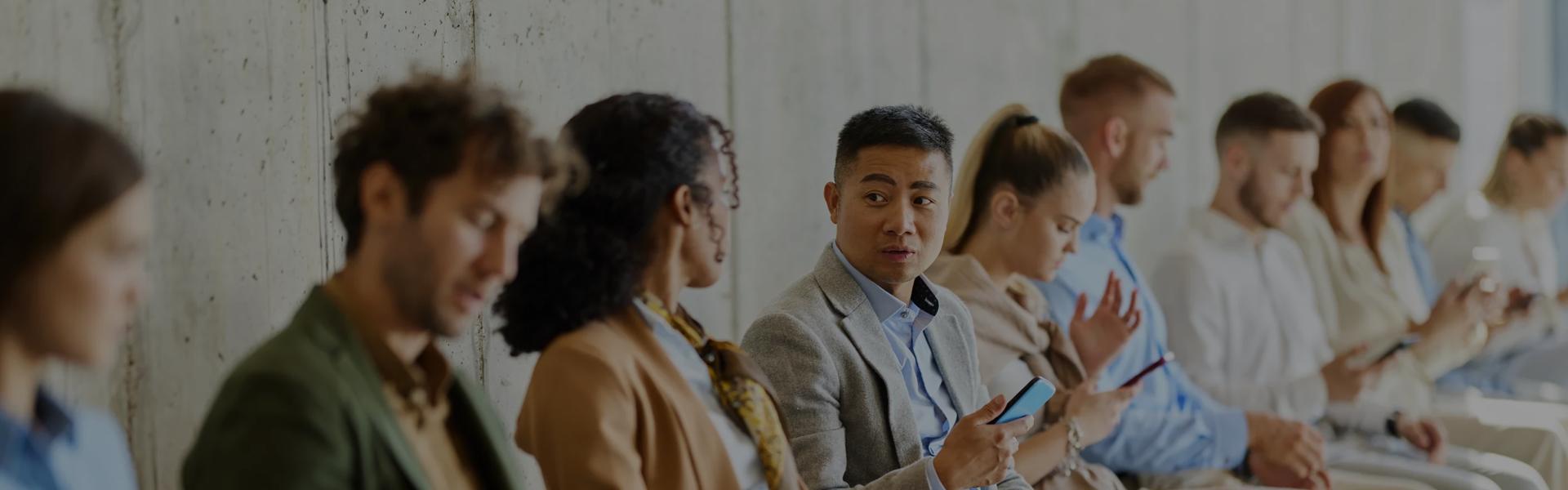 Beyond borders newsletter Winter 2025/26 | Browne Jacobson