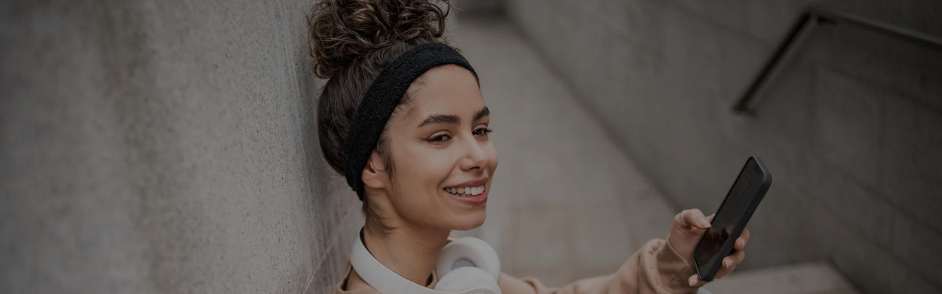 Protein product marketing legal compliance 2026